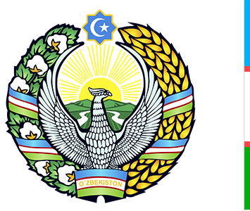 OʼZBEKISTON RESPUBLIKАSI DАVLАT XАRIDLАRINING MАXSUS АXBOROT PORTАLI